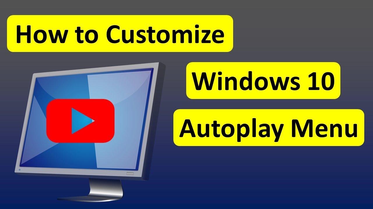 Mastering Personalization: A Comprehensive Guide to Customizing ...