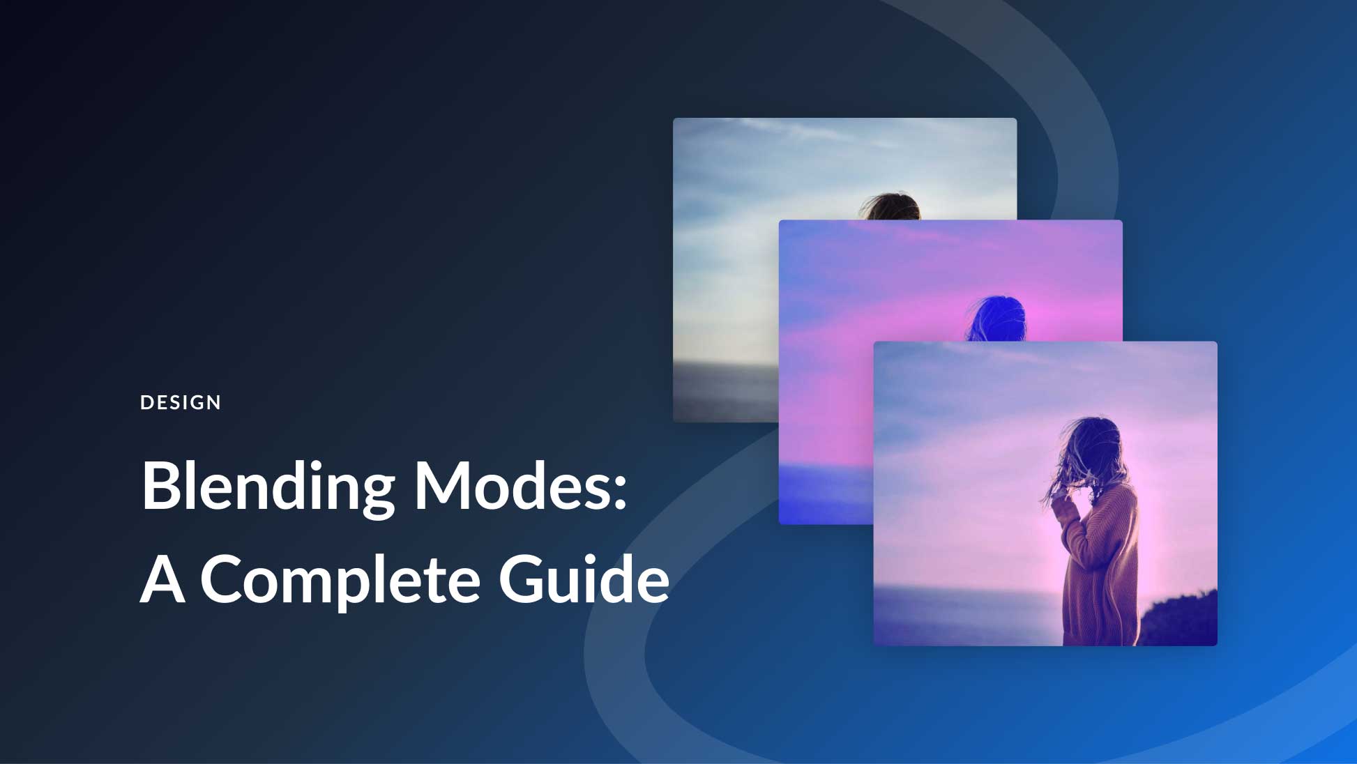 Blending Modes Explained – The Complete Guide to Photoshop Blend Modes ...