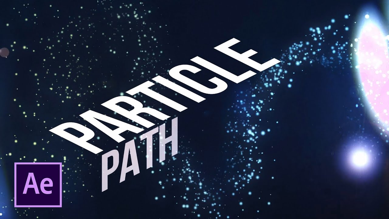 Harnessing The Power Of Particles A Comprehensive Guide To Creating Particle Simulations In