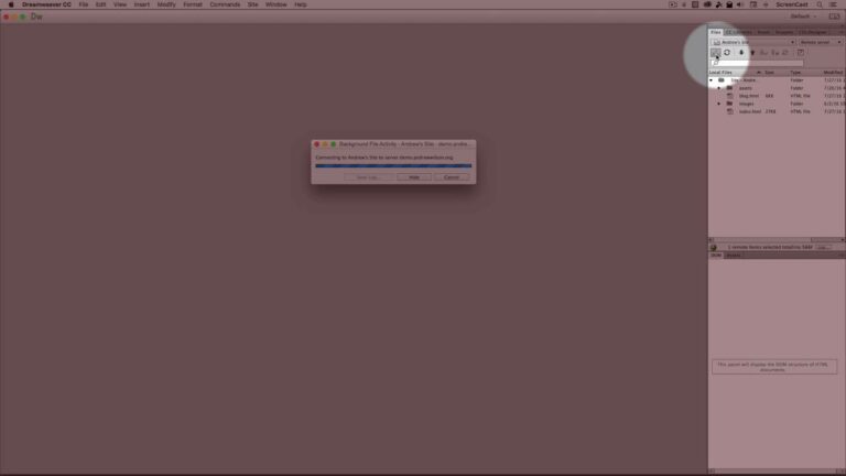 Mastering File Uploads: A Comprehensive Guide to Uploading Files to a ...