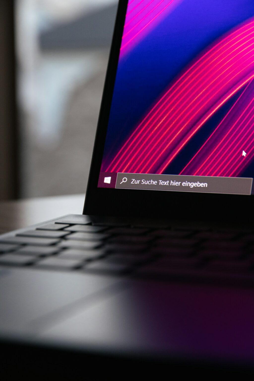 How to Turn on or Off the Background Image for the Sign-in Screen in ...