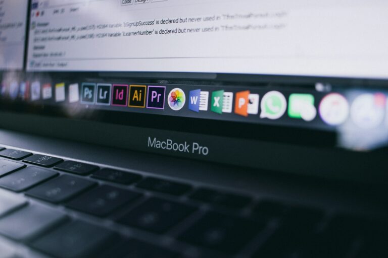 Mastering Control System Modeling In Simulink A Comprehensive Guide Smart Tutorials