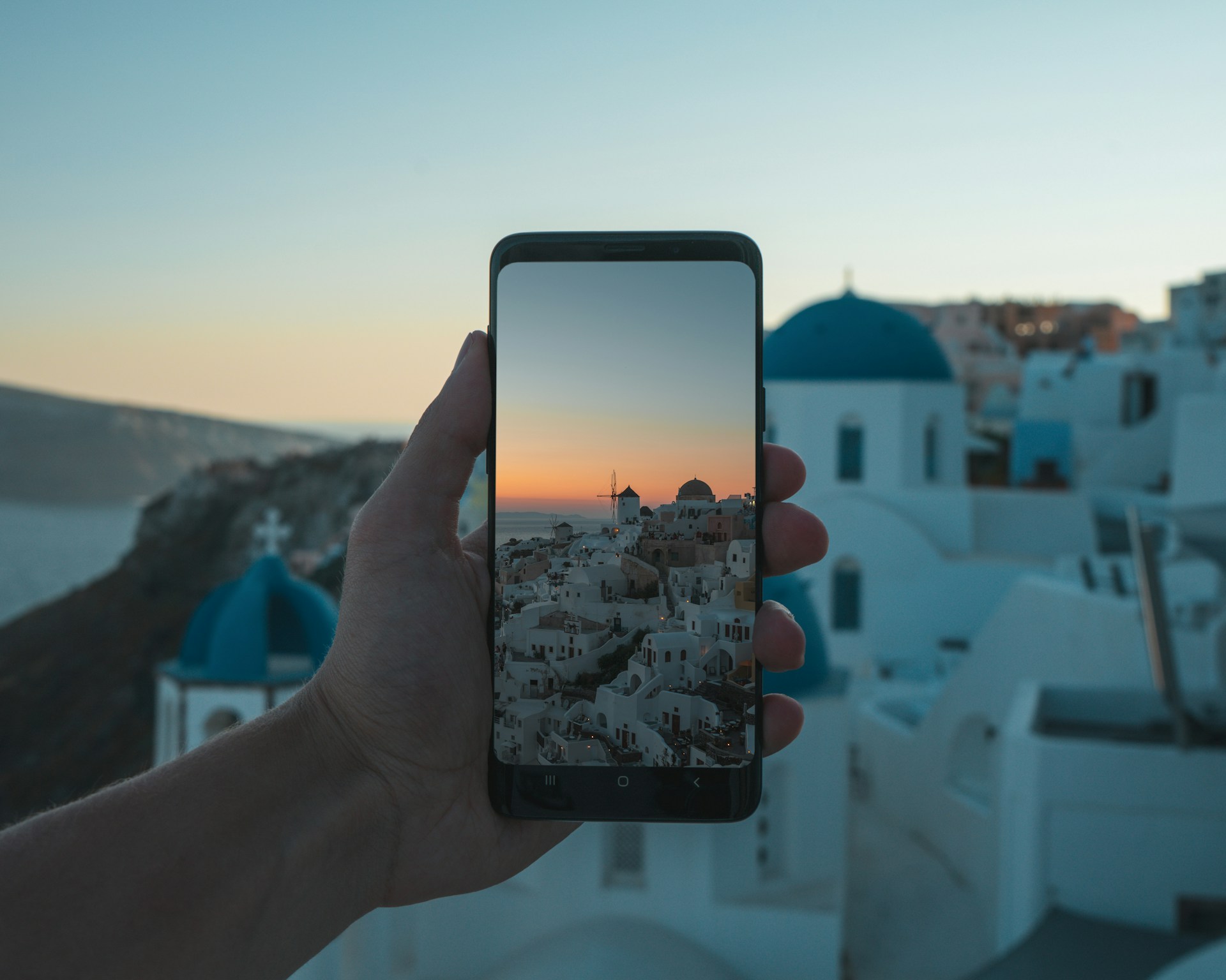 Mastering Line and Outline Color Manipulation in CorelDRAW: A Comprehensive Guide - Smart Tutorials