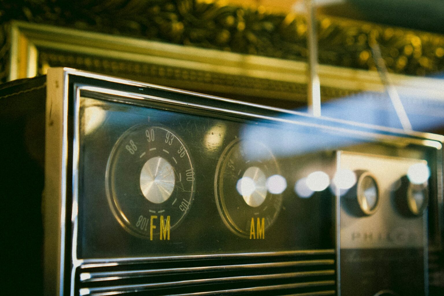 Mastering Control System Modeling In Simulink A Comprehensive Guide Smart Tutorials